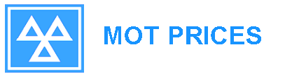 James Street Garage, Car and Motorcycle MOT's, MOT PricesS